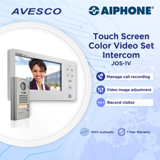 Avesco Marketing Corp., Online Shop | Shopee Philippines
