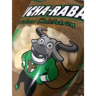 chicharabao - Best Prices and Online Promos - Jan 2023 | Shopee Philippines