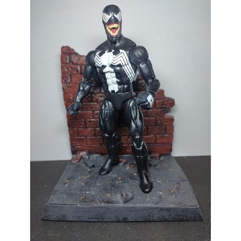 Venom (Monster venom wave) | Shopee Philippines