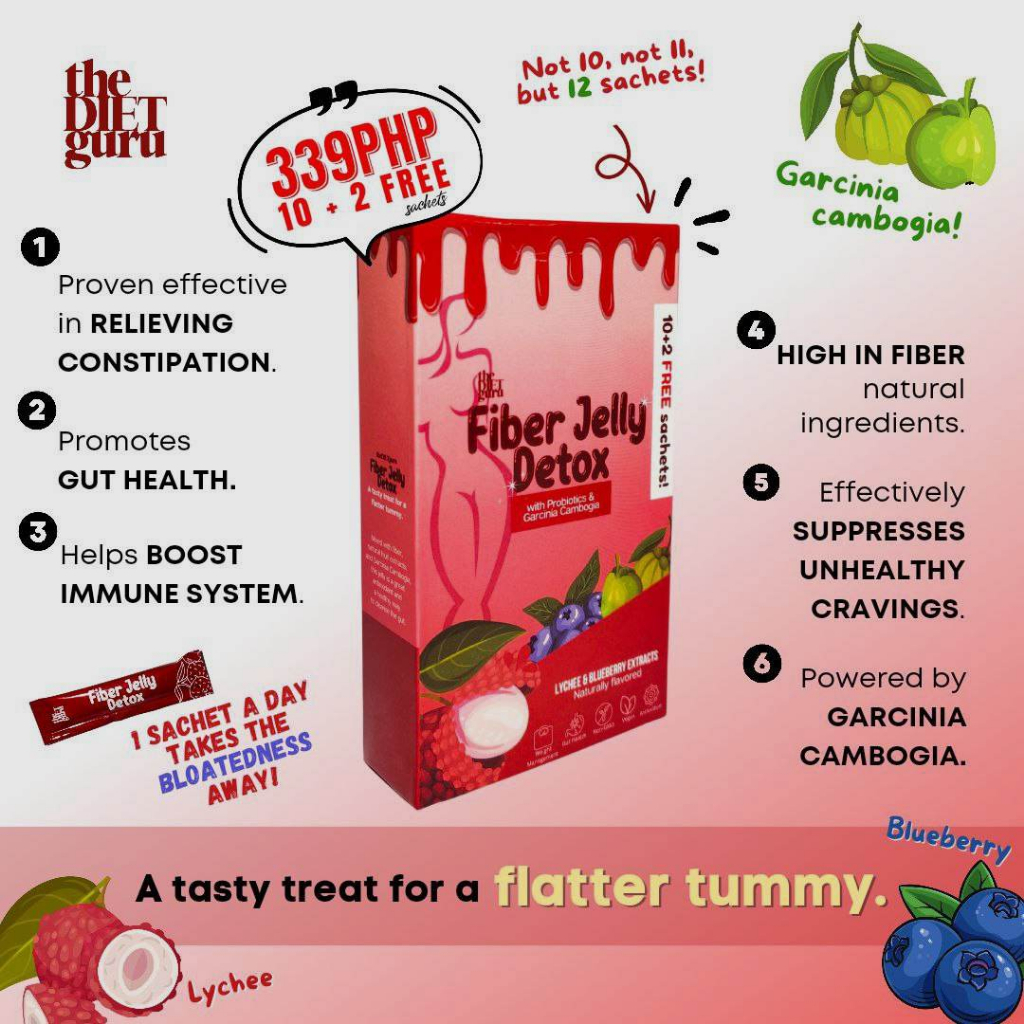 lots - Best Prices and Online Promos - Feb 2023 | Shopee Philippines