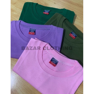 JOKER SINIO SIDE quality cotto shirt t-shirts cod. | Shopee Philippines