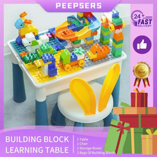 legitable - Best Prices and Online Promos - Feb 2023 | Shopee Philippines