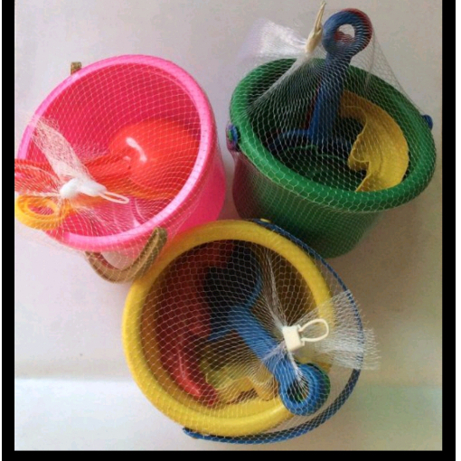 bata beach balde at pala | Shopee Philippines