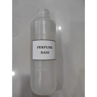 Perfume base unscented premix perfume base DIY | Shopee Philippines