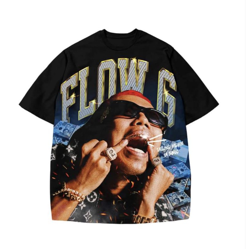 Get Lockers Clothing, Online Shop | Shopee Philippines