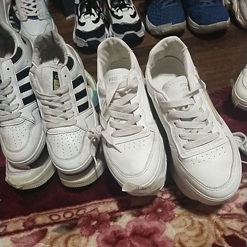 shopee shoes - Best Prices and Online Promos - Mar 2023 | Shopee ...