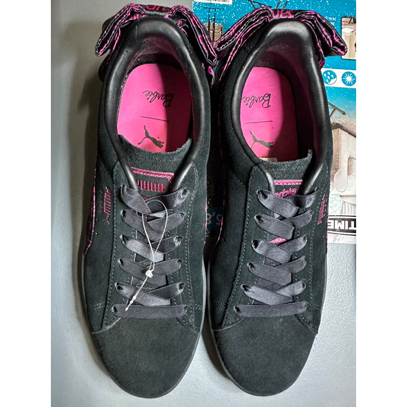puma sneakers - Best Prices and Online Promos - Feb 2023 | Shopee ...