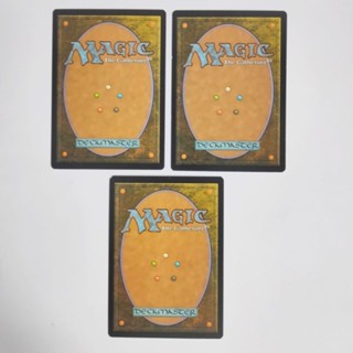 MTG Card COLLECTIVE BRUTALITY Magic the Gathering Trading Card Game ...