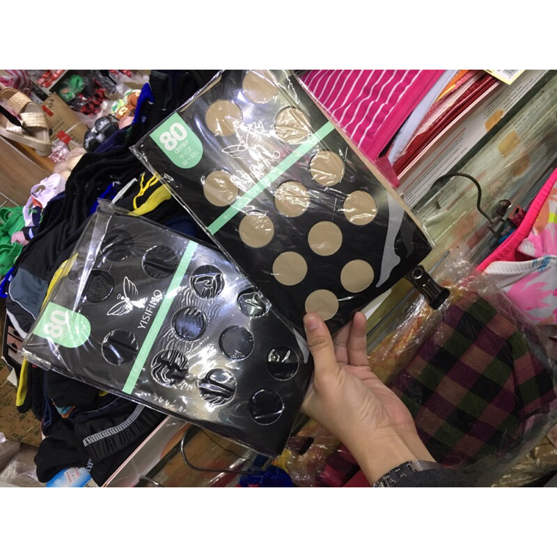 thick office stockings pantyhose | Shopee Philippines