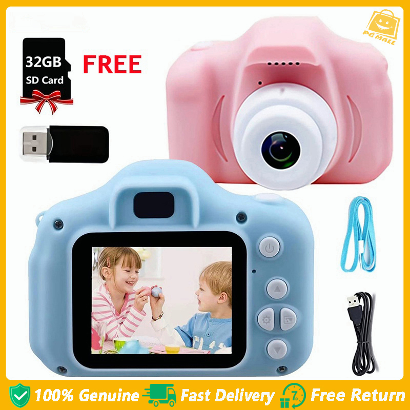 digicam camera - Digital Camera Best Prices and Online Promos - Cameras ...