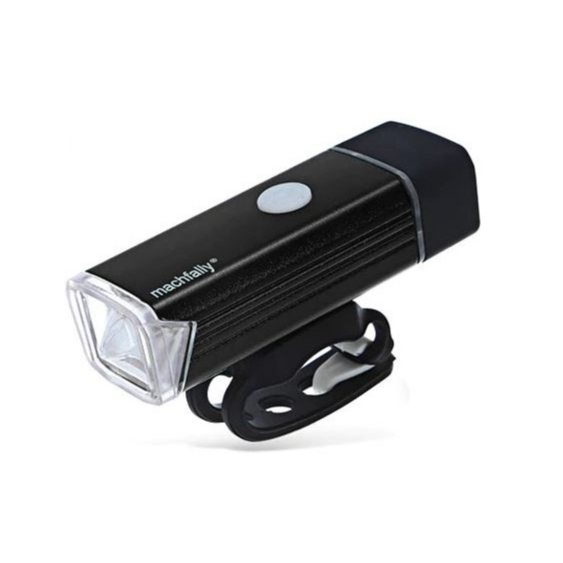 Machfally Lights Front Light (Multiple Color Variants) | Shopee Philippines