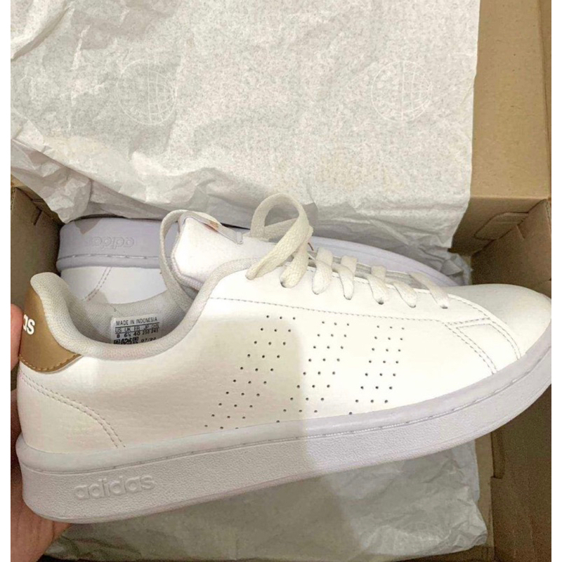 adidasshoesph - Best Prices and Online Promos - Jan 2023 | Shopee ...