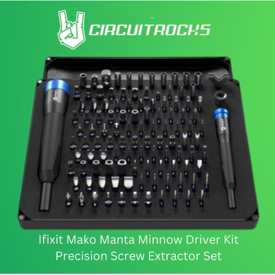 circuitrocks, Online Shop | Shopee Philippines