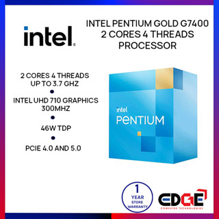 g7400 - Best Prices and Online Promos - Feb 2023 | Shopee Philippines