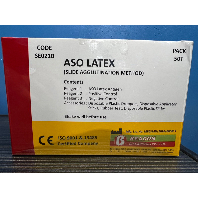 aso - Best Prices and Online Promos - Jan 2023 | Shopee Philippines