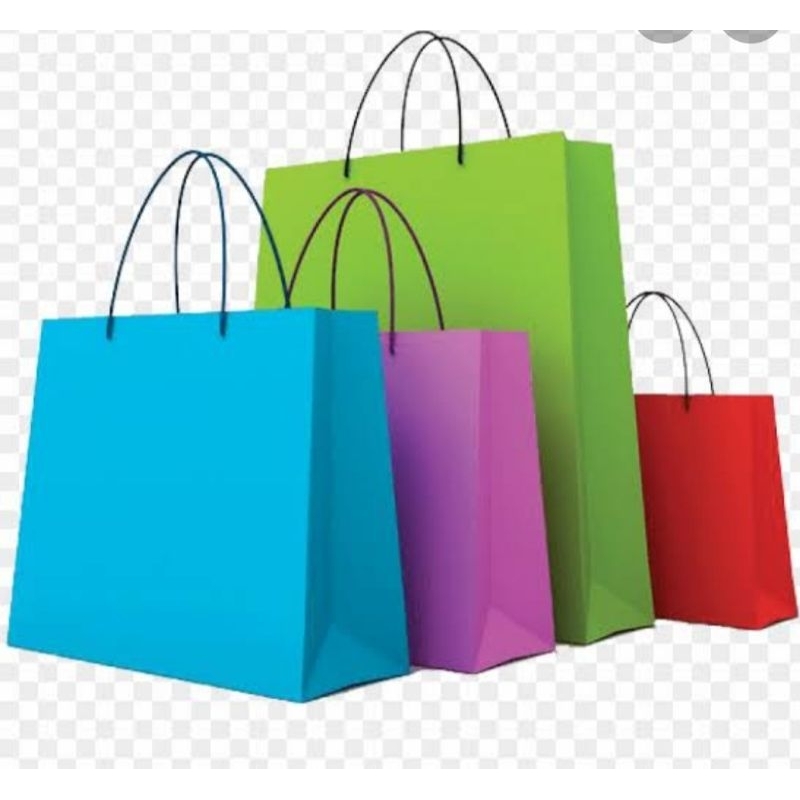 productforcheckout22 | Shopee Philippines