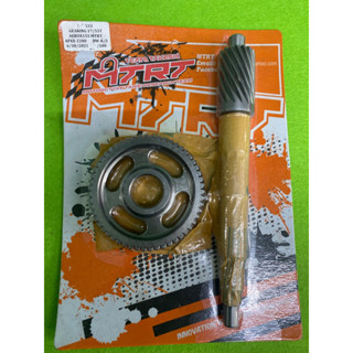 mtrt - Best Prices and Online Promos - Mar 2023 | Shopee Philippines