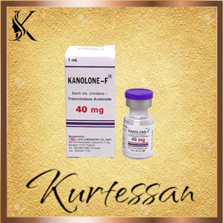 kanolone - Best Prices and Online Promos - Jan 2023 | Shopee Philippines