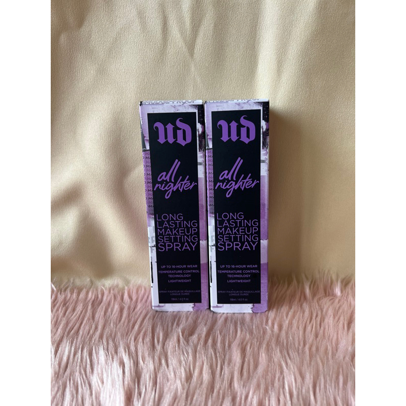 Setting Spray Online Sale - Face Makeup at Great Prices | Makeup ...