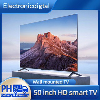 tv shop - Best Prices and Online Promos - Feb 2023 | Shopee Philippines