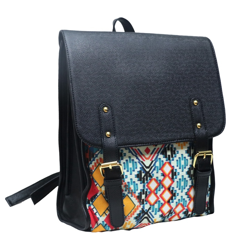 Amari Backpack / Korean Inspired / Marikina Bags | Shopee Philippines