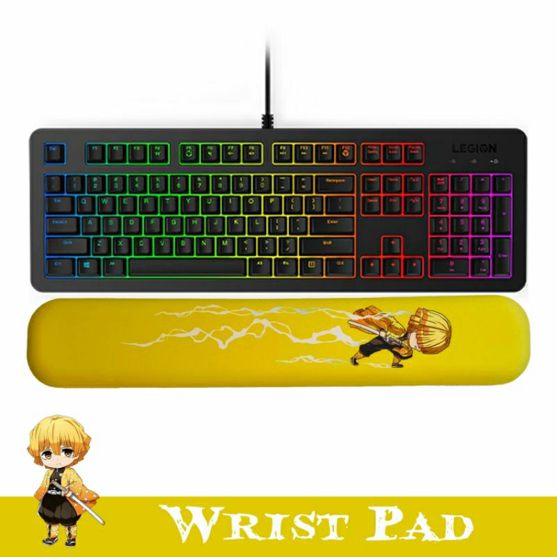 Rev.gears.ph, Online Shop | Shopee Philippines