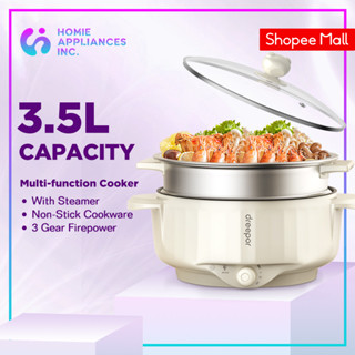 dreepor - Best Prices and Online Promos - Feb 2023 | Shopee Philippines