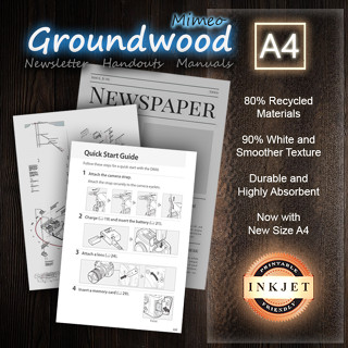 a5 paper - Paper Supplies Best Prices and Online Promos - Hobbies ...