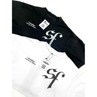 Seven Four Clothing, Online Shop | Shopee Philippines