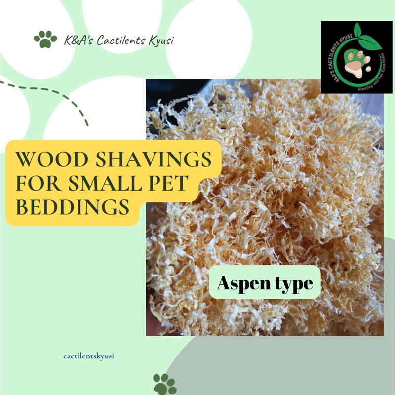 Kusot Aspen Type 300g per pack | Shopee Philippines