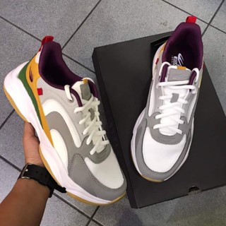 World Balance ZENITH M Men's Shoes | Shopee Philippines