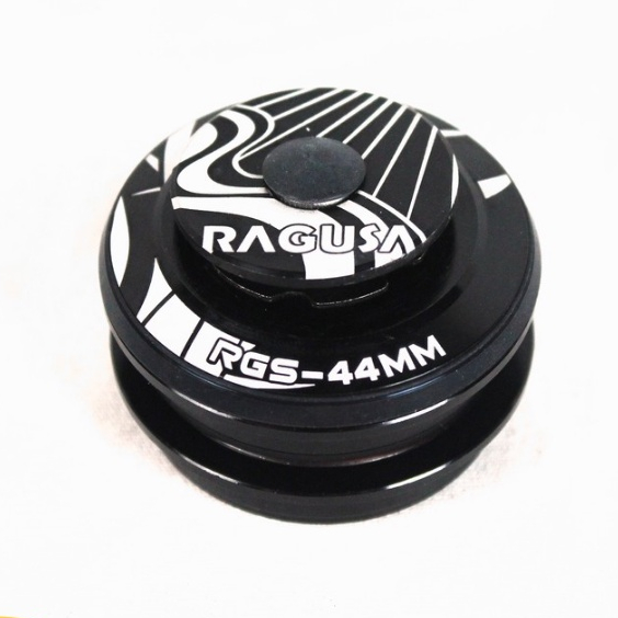 Ragusa Headset Integrated 44mm | Shopee Philippines