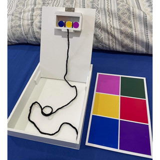 gamemat - Best Prices and Online Promos - Feb 2023 | Shopee Philippines