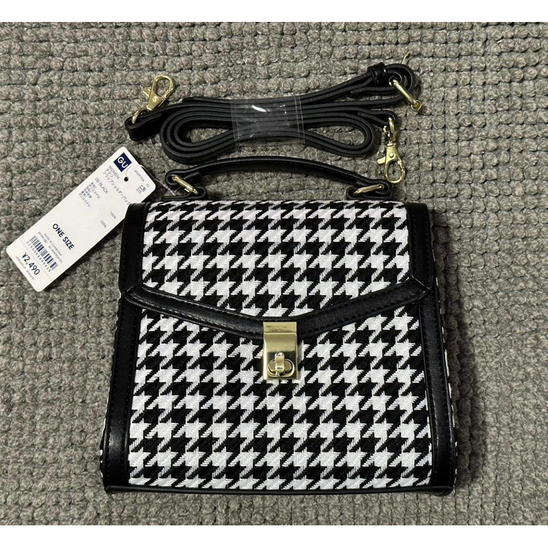 Aldo Bags Japan | atelier-yuwa.ciao.jp