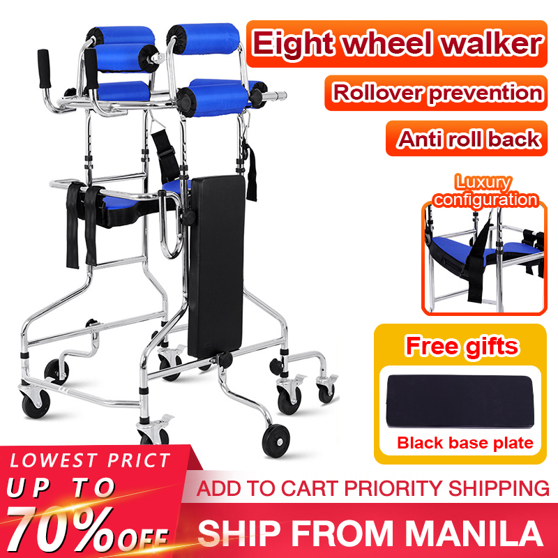 walkers - Best Prices and Online Promos - Feb 2023 | Shopee Philippines