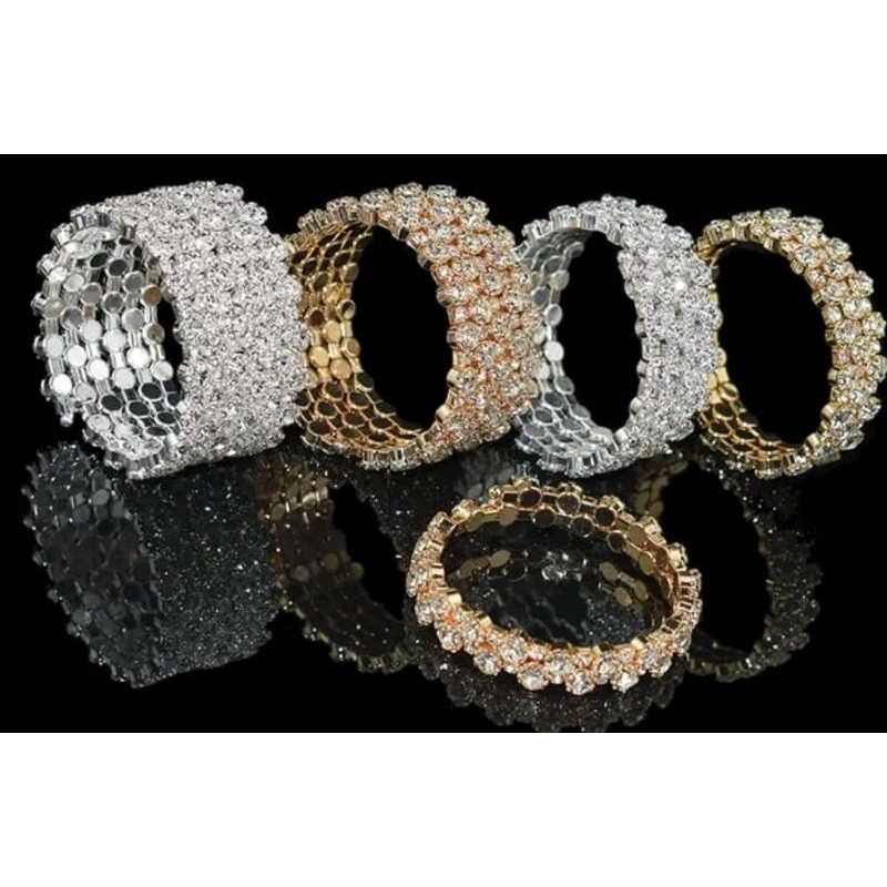 Vuzela Vintage, Online Shop | Shopee Philippines