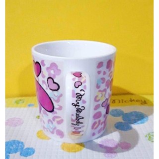 My Melody Mug SANRIO | Shopee Philippines