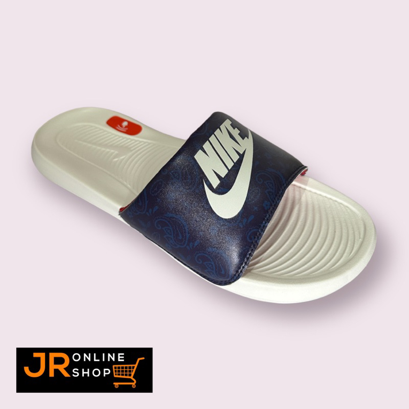Nike Victori One Print (Men) | Shopee Philippines