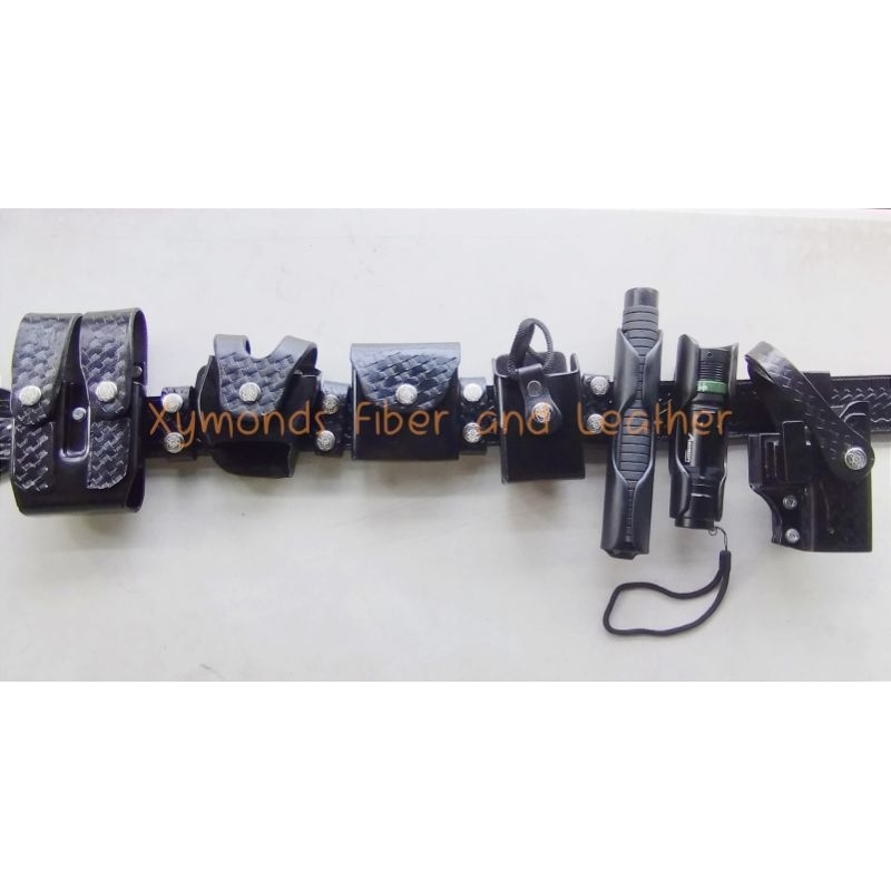 Complete set - all fiber | Shopee Philippines