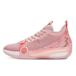 361 - Best Prices and Online Promos - Feb 2023 | Shopee Philippines