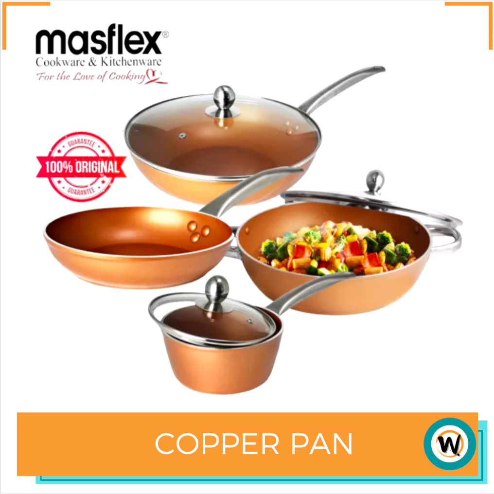 masflex - Best Prices and Online Promos - Feb 2023 | Shopee Philippines