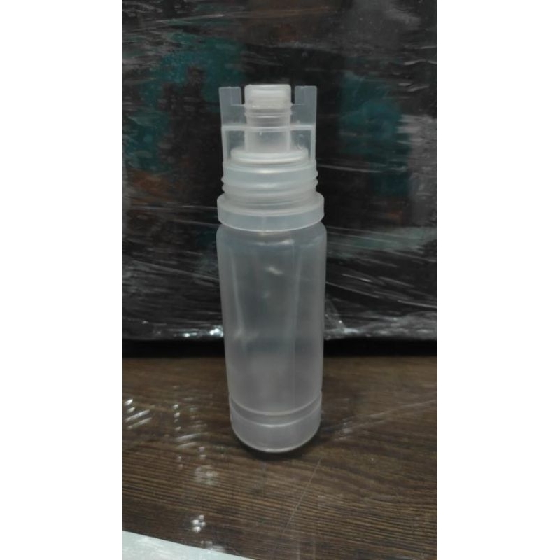 Ink Bottle (Empty) 003 (4pcs.) | Shopee Philippines
