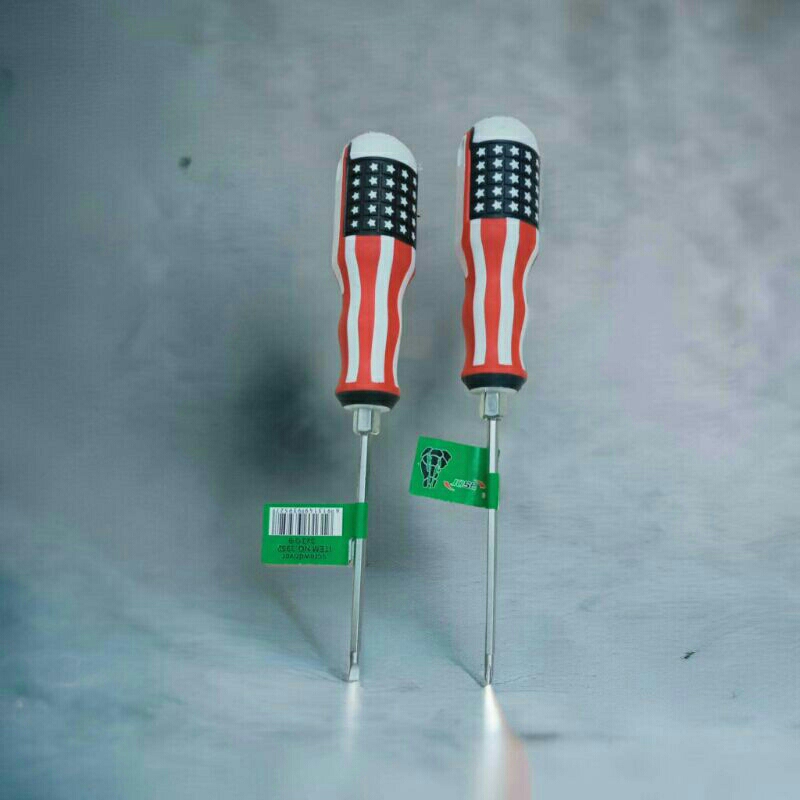 BACK TO BACK MINI SCREW 3x3 (SCREWDRIVER) | Shopee Philippines