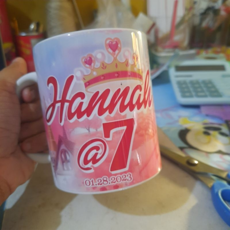 mugs for souvenirs | Shopee Philippines