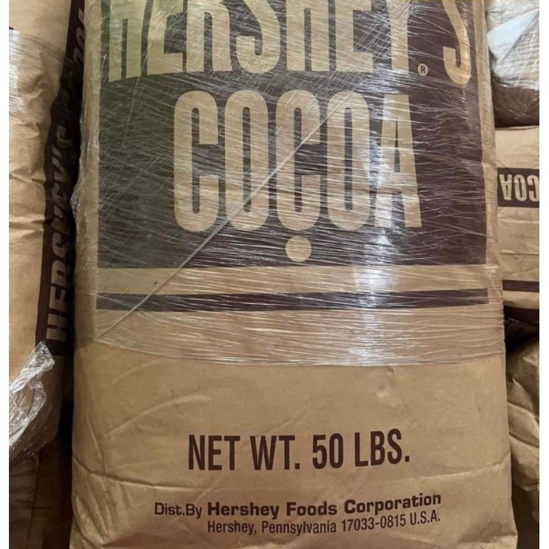 Shop hershey's cocoa powder for Sale on Shopee Philippines