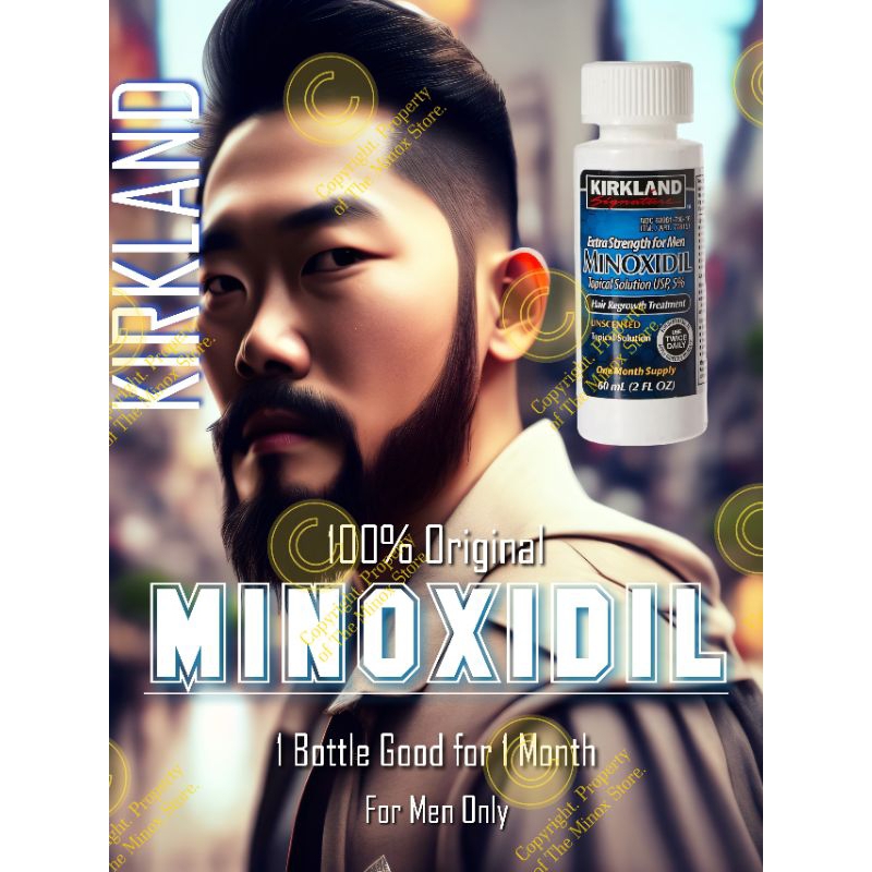 The Minox Store, Online Shop | Shopee Philippines