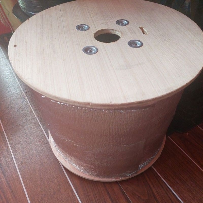 2core 2kilometer telco foc | Shopee Philippines