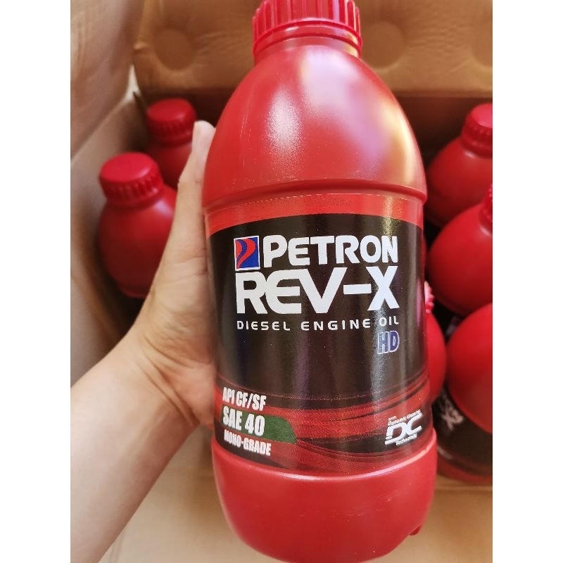 rev x - Best Prices and Online Promos - Feb 2023 | Shopee Philippines