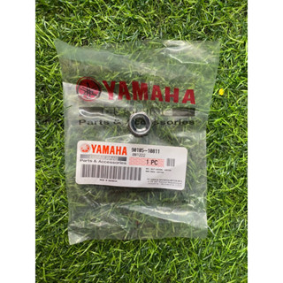 Front Axle nut for Mio sporty/Sniper150/Mio i 125/Nmax/Aerox/Mio i 125 ...