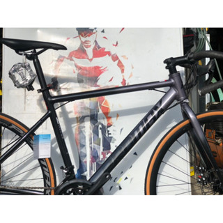 Promax PR30 Road Bikes STI With Freebies | Shopee Philippines